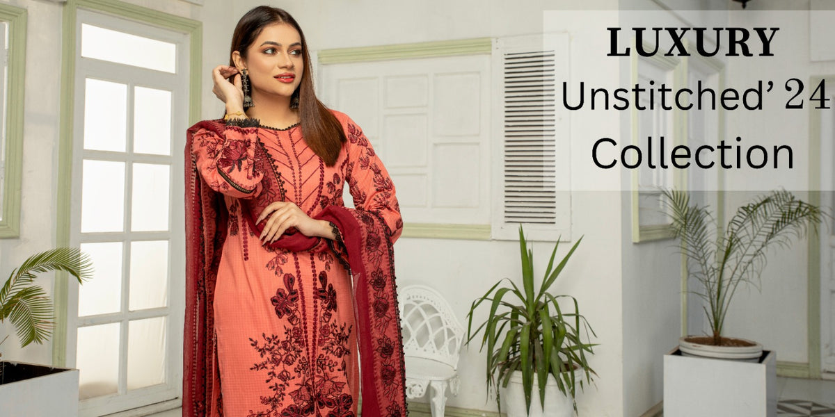 Luxury Collection– azamarts